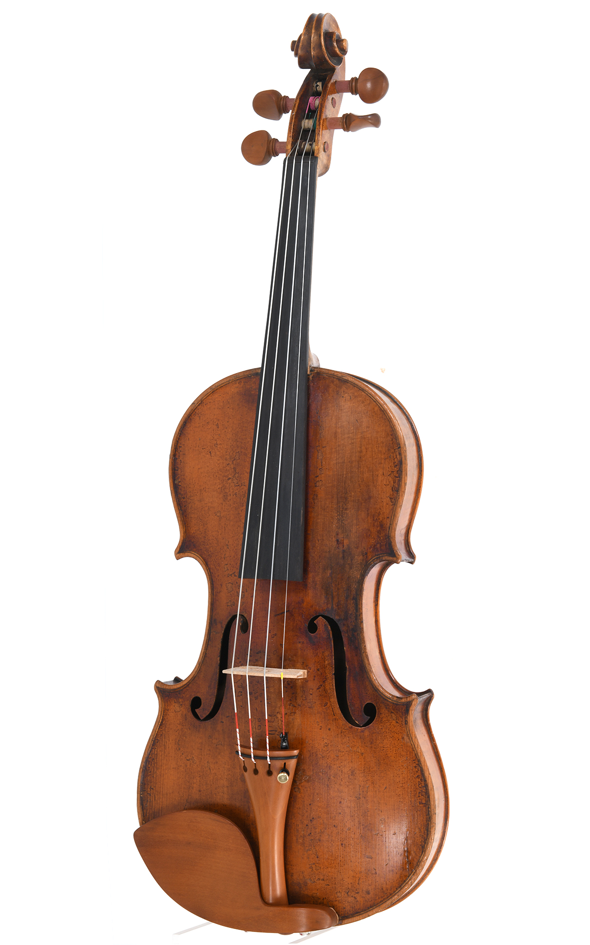 VIOLINS AND ANTIQUE VIOLINS | affordable and masterpieces for sale ...