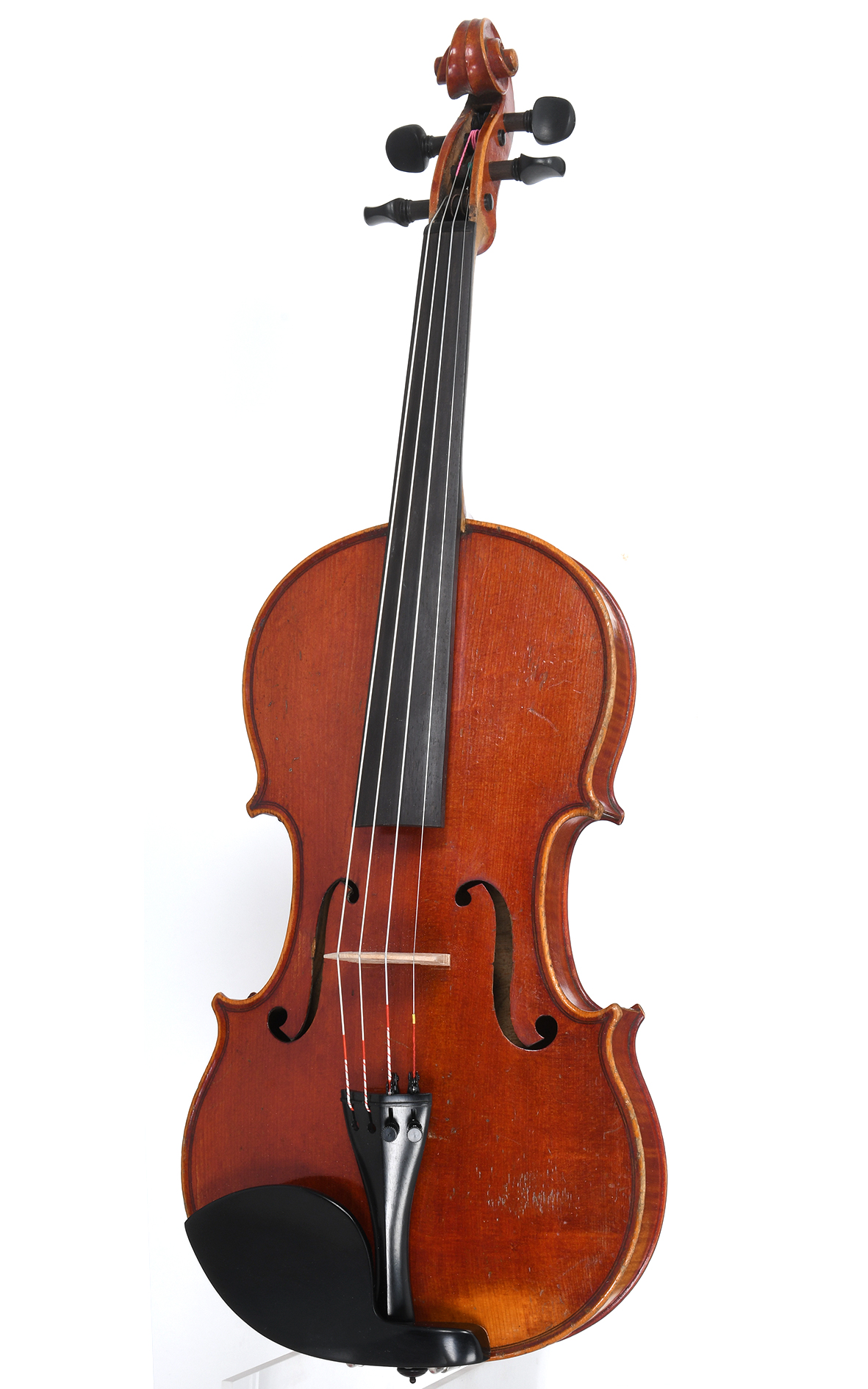 VIOLINS AND ANTIQUE VIOLINS | affordable and masterpieces for sale ...