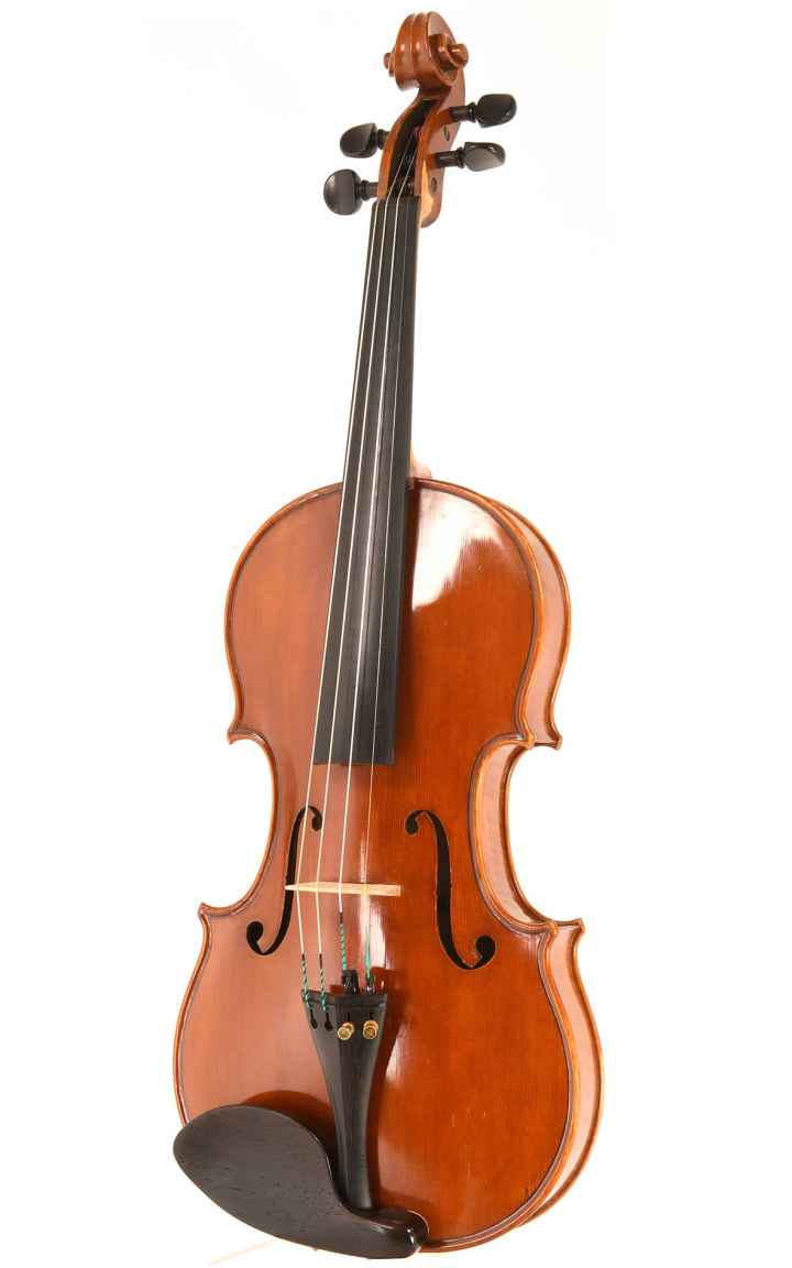 ITALIAN VIOLINS for sale - premium stringed instruments | Corilon ...