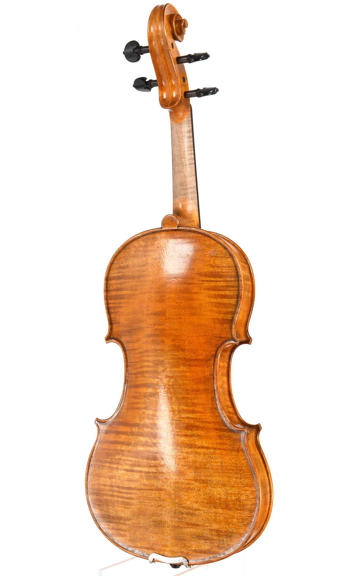 Violin after Guarnerius del Gesu - "CV Selectio" Opus 15 (set)