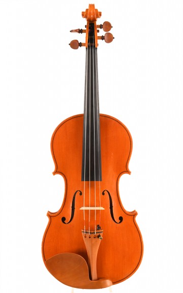 ITALIAN VIOLINS for sale: premium stringed instruments | Corilon