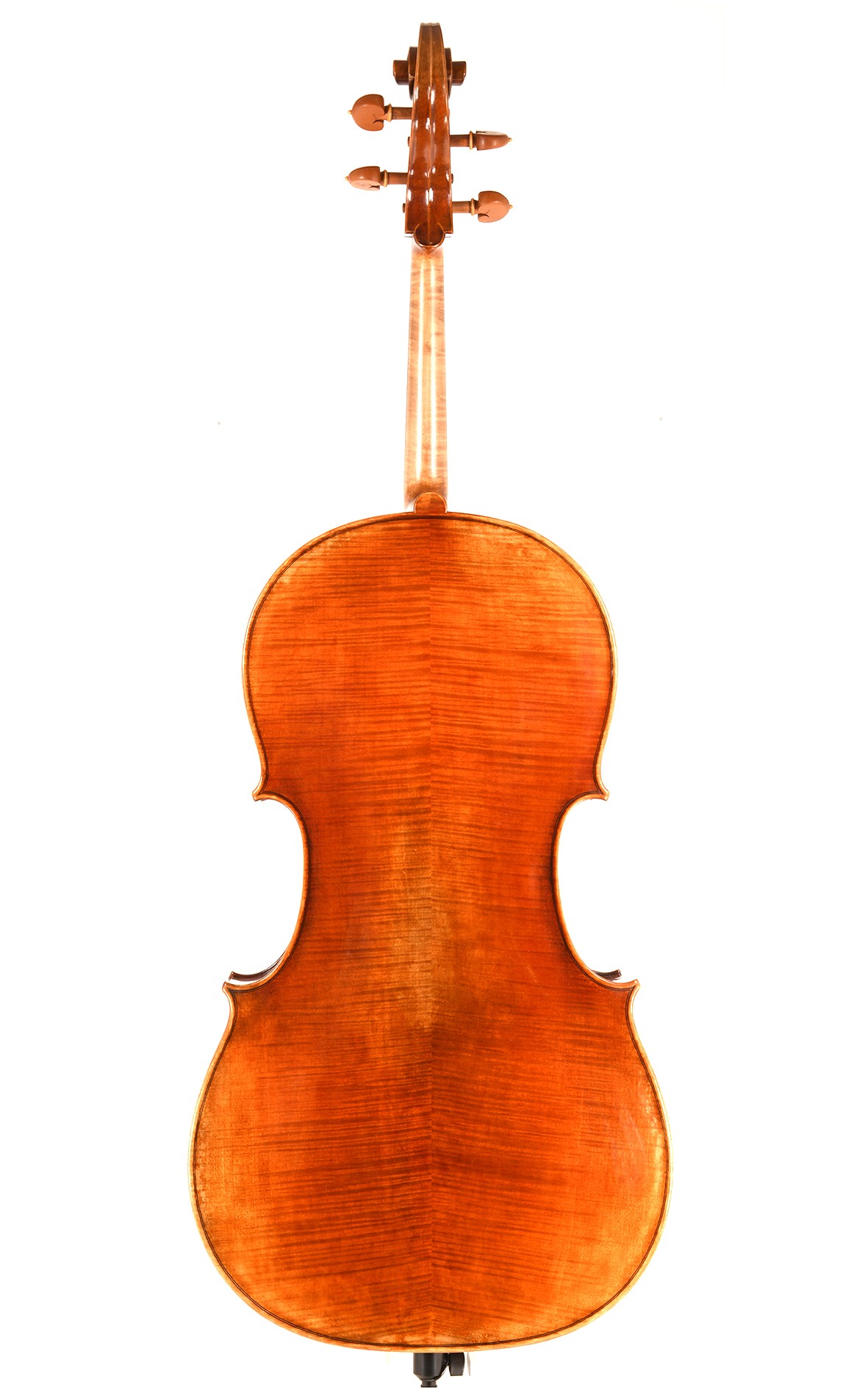 Violoncello op.1