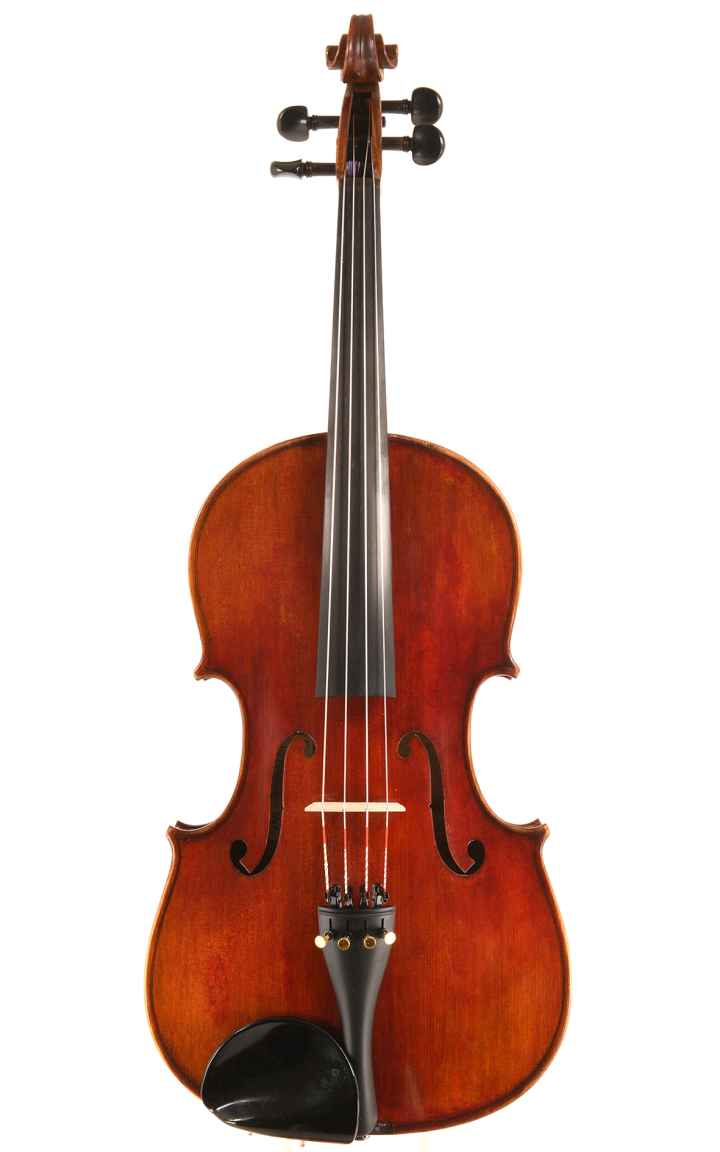 BRATSCHE UND VIOLA - hochwertige alte und antike Bratschen kaufen ...