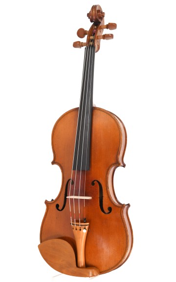 VIOLINS AND ANTIQUE VIOLINS | affordable and masterpieces for sale ...