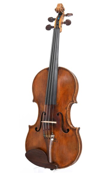 Corilon New arrivals | The latest instruments and bows in our catalogue