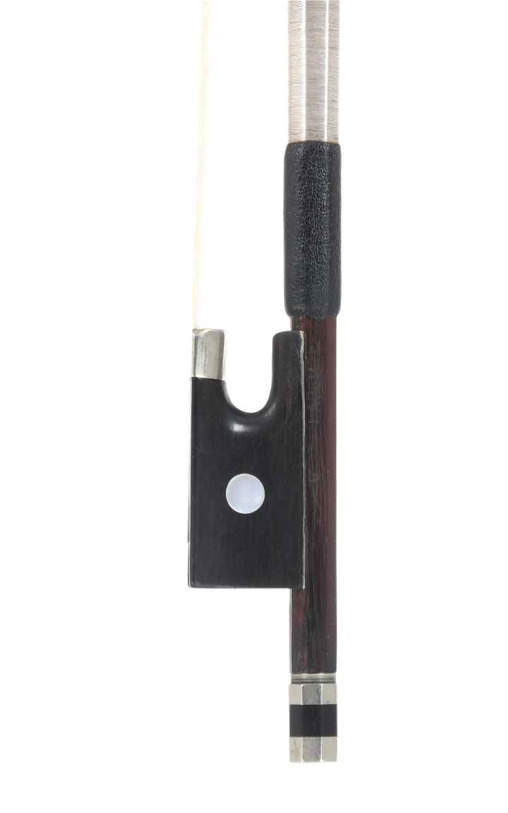 VIOLIN BOWS for sale: old and antique violin bows | Corilon online shop