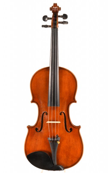 [VIOLIN] Violins and antique violins for sale - premium stringed ...