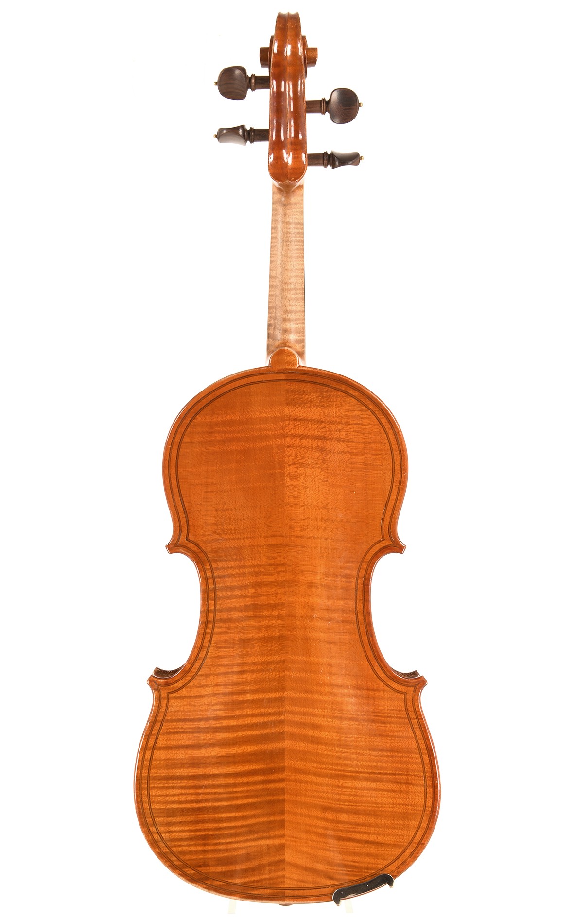 SALE French violin after Giovanni Paolo Maggini, circa 1910