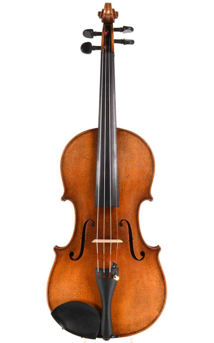 VIOLINS for sale - old and antique violins | masterpieces | Corilon ...
