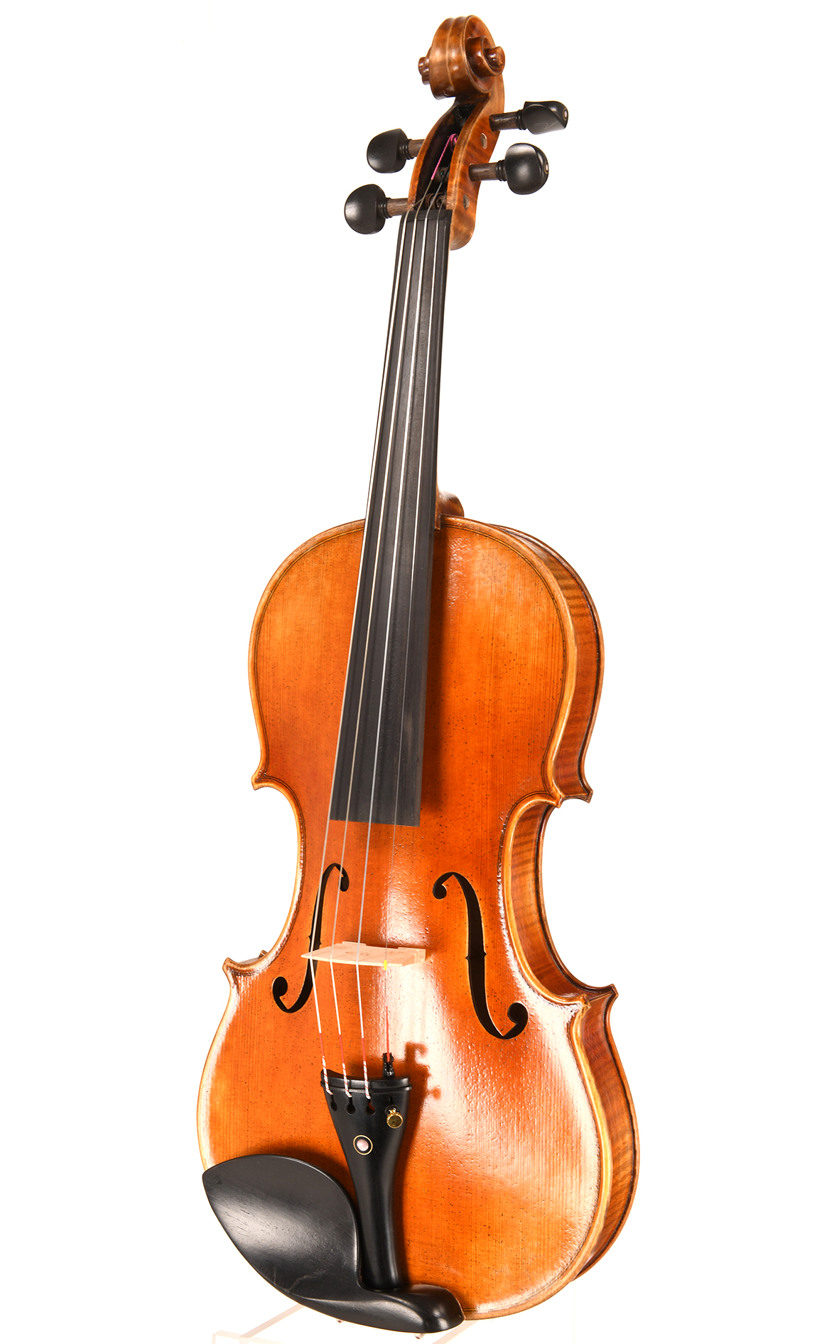 Violin opus 11 "CV Selectio" (violin set)