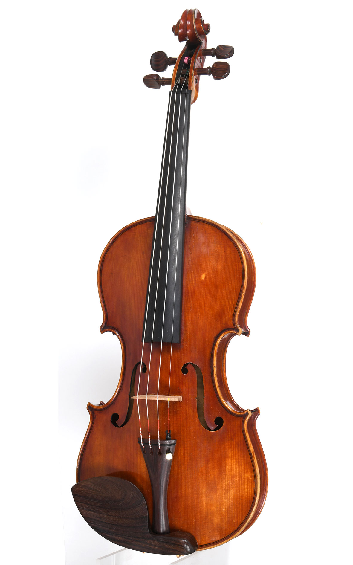 VIOLINO in vendita: Violini vecchi e violini antichi | capolavori ...