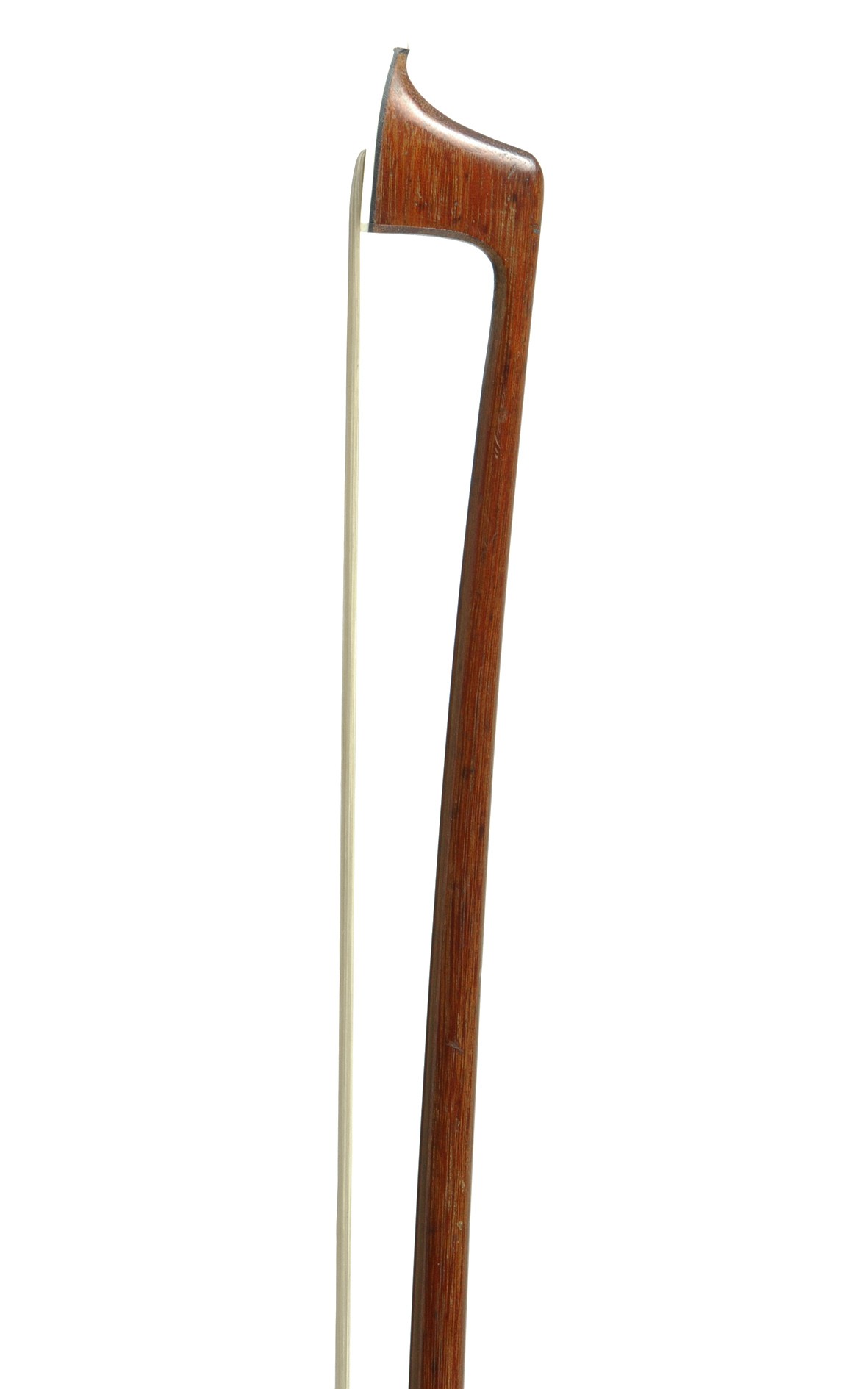 Deutscher Geigenbogen, Emil Kurt Wild - Geigenbögen Breitenbach / Emil ...