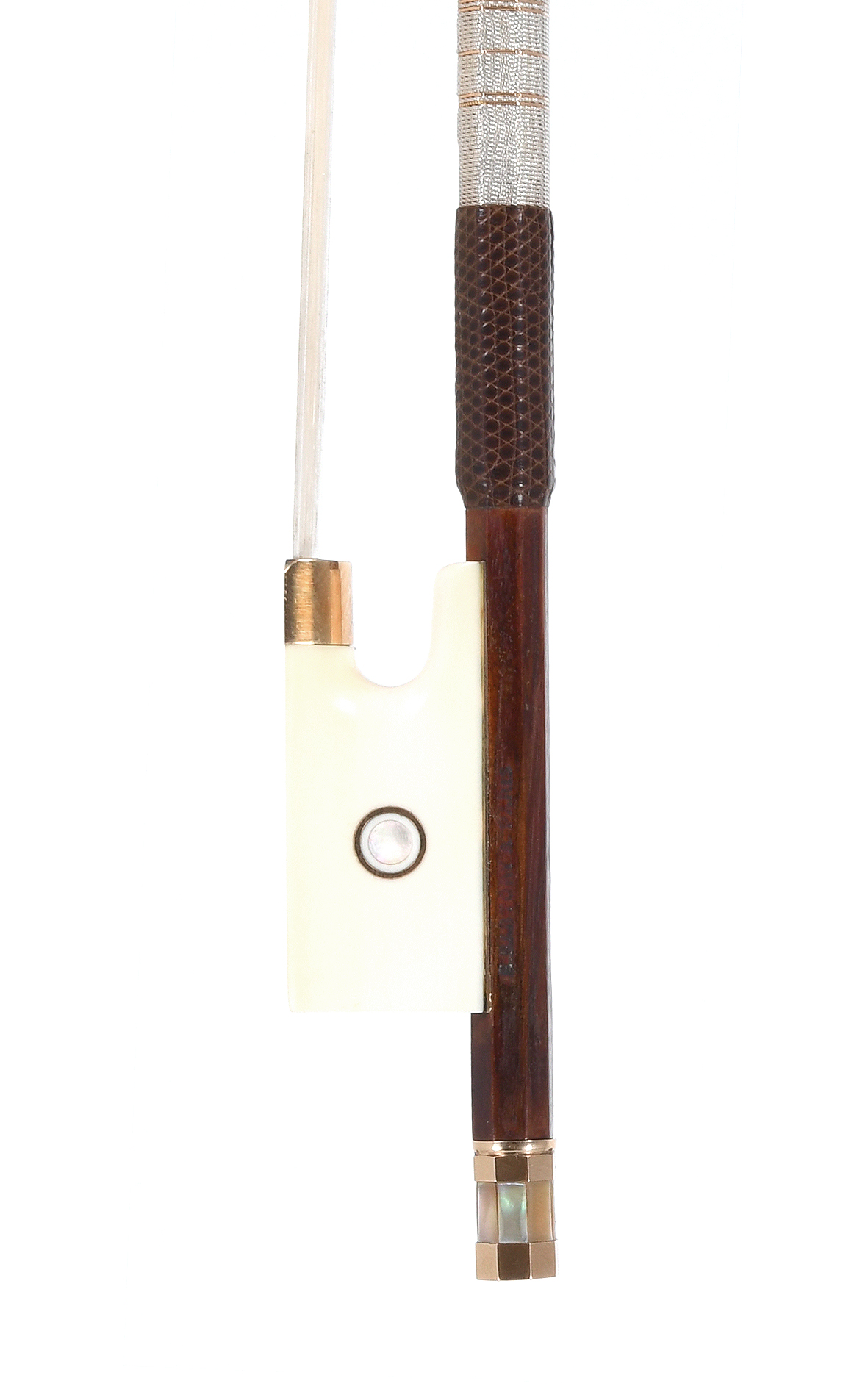 Instrumentos de cuerda fina - Catálogo en línea | CORILON VIOLINS