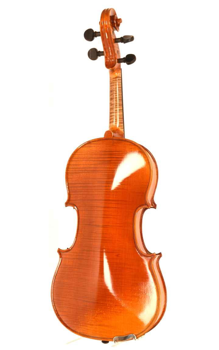 FRENCH VIOLIN for sale - Catalogue of premium French violins | Online shop