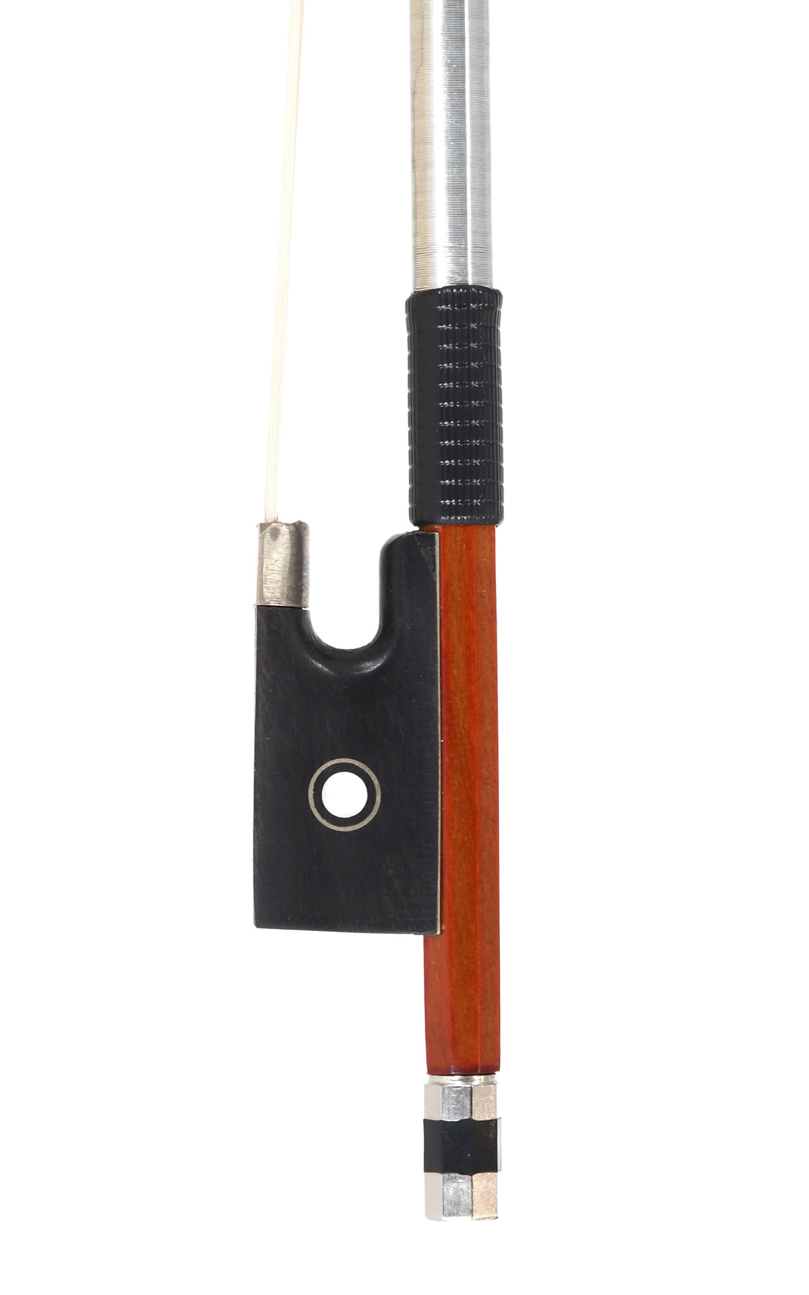 GEIGENBOGEN | Feine Geigenbögen - hochwertige antike Streichinstrumente ...