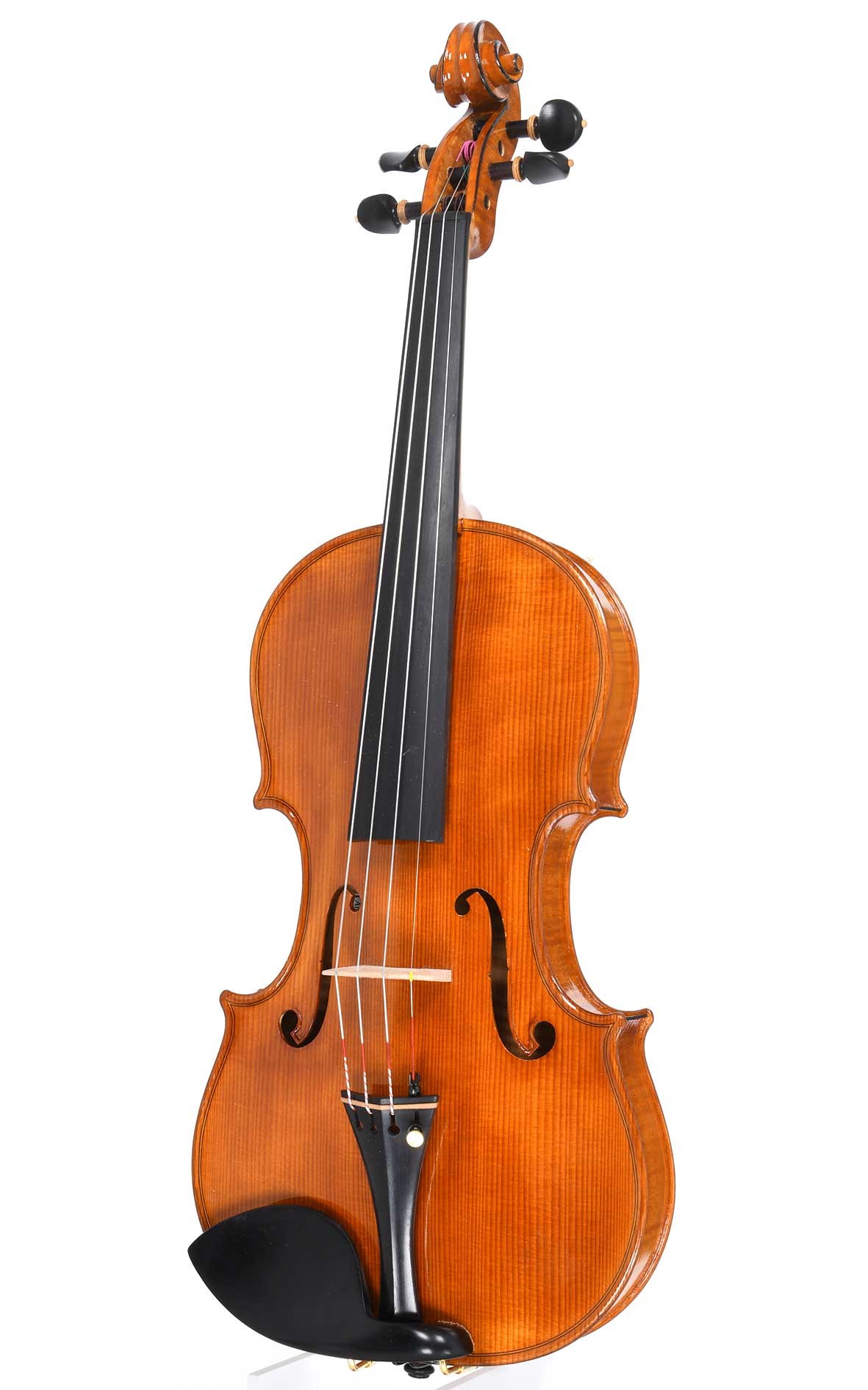 VIOLINS AND ANTIQUE VIOLINS | affordable and masterpieces for sale ...