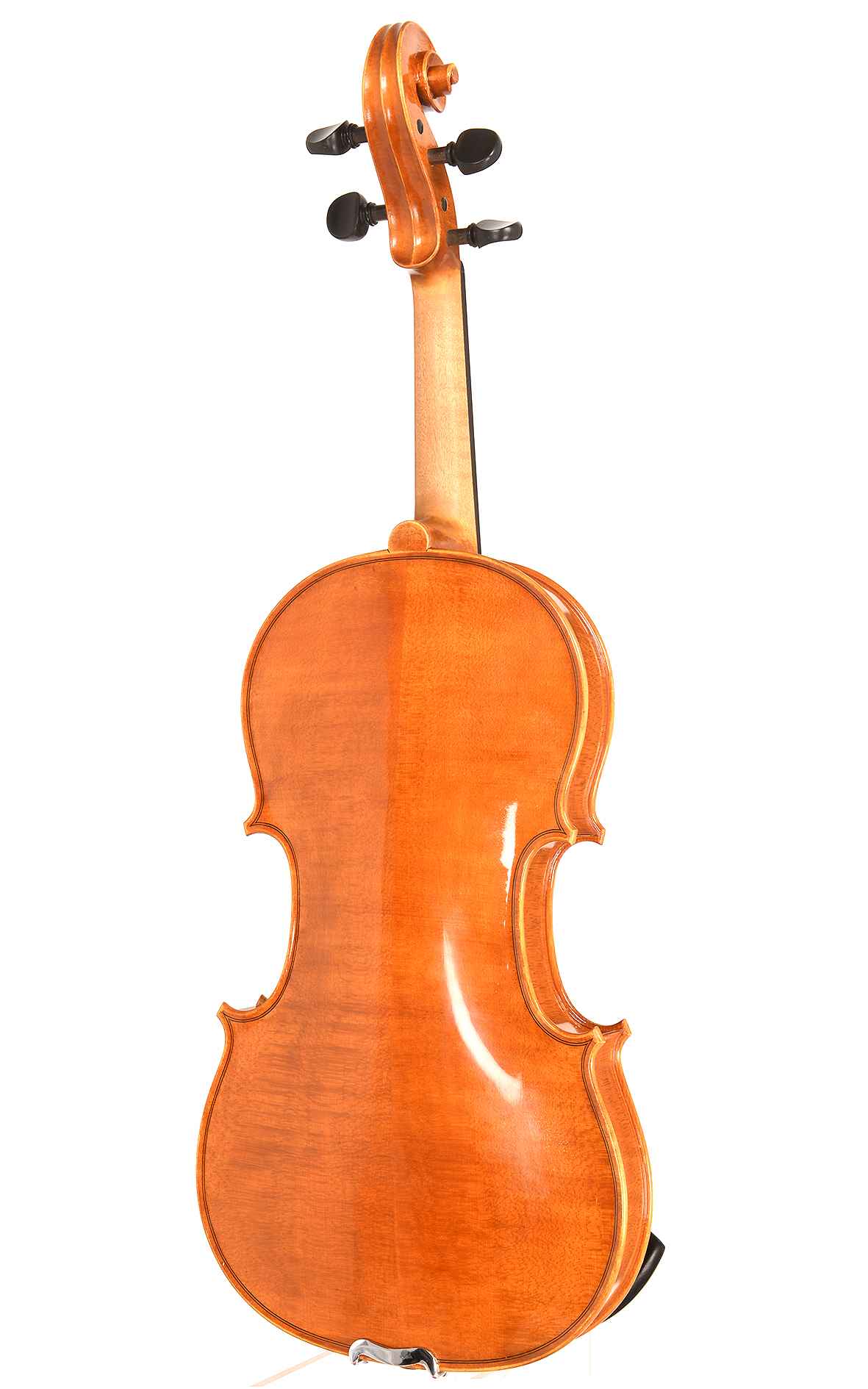 SALE Italian Cremona violin