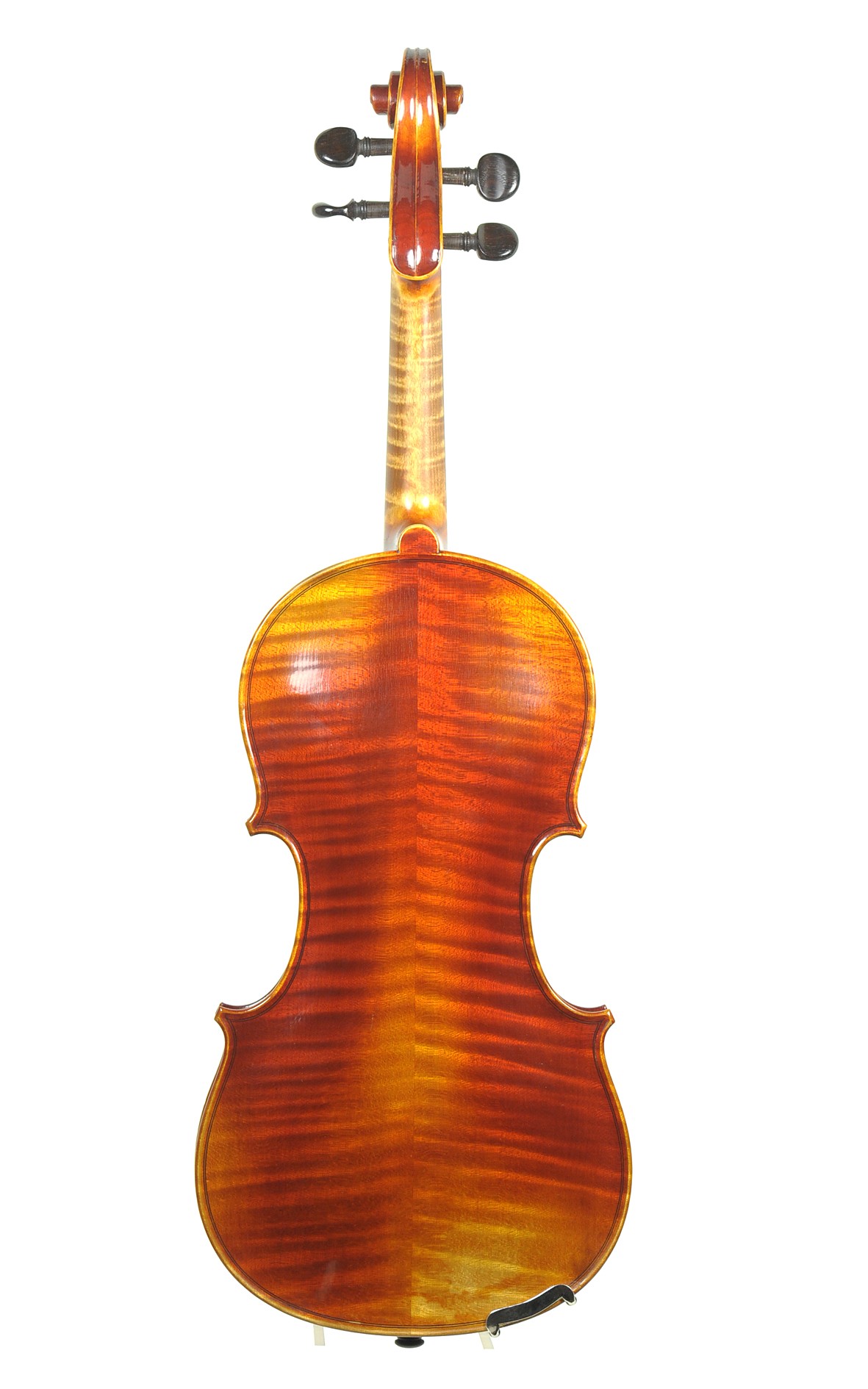Charles Le Lyonnais, French violin, Nantes 1939 - Violins / Charles Le ...