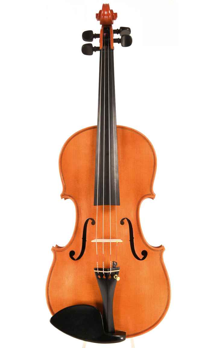 ITALIAN VIOLINS for sale: premium stringed instruments | Corilon