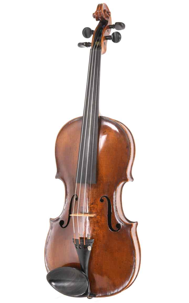 New arrivals | The latest instruments and bows in our catalogue