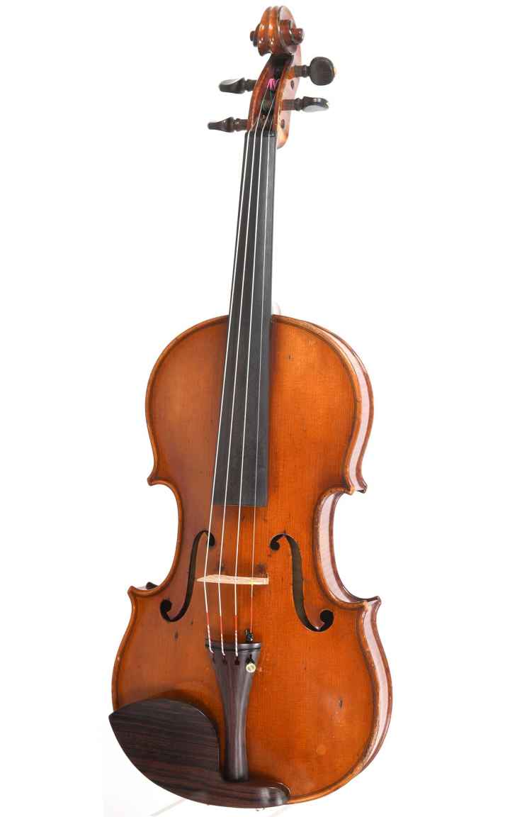VIOLINS AND ANTIQUE VIOLINS | affordable and masterpieces for sale ...