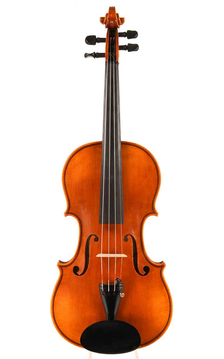 [MASTER VIOLIN] Master violins for sale - old and contemporary [ONLINE ...