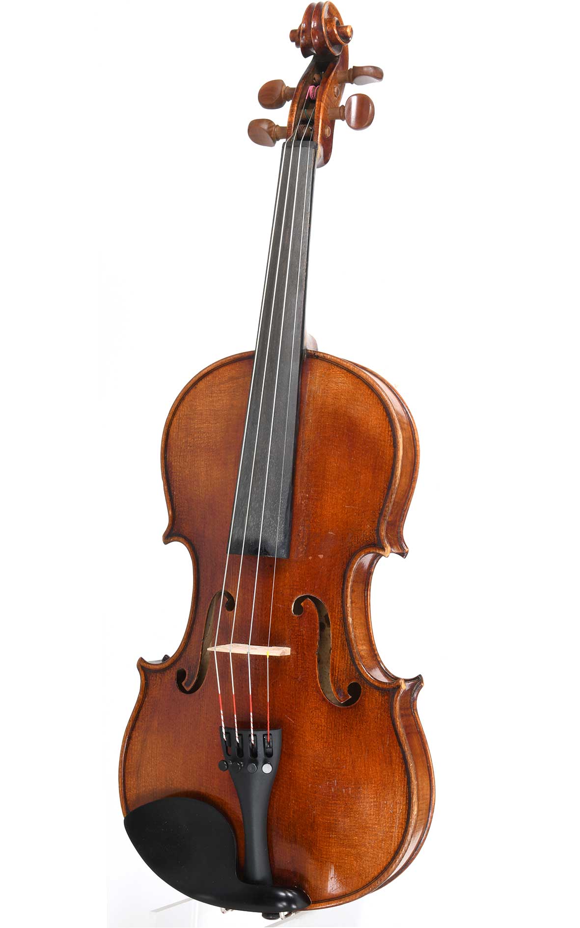 GERMAN VIOLINS - premium violins from Germany for sale | Online shop