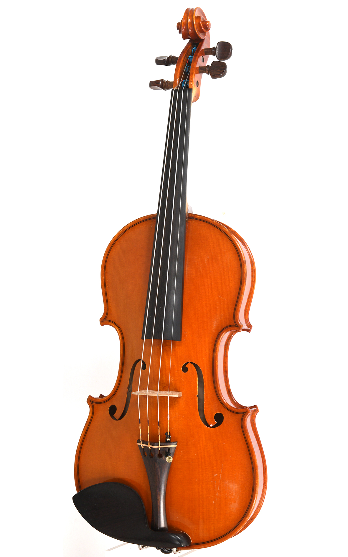 ITALIAN VIOLINS - Catalogue of premium violins from Italy for sale ...