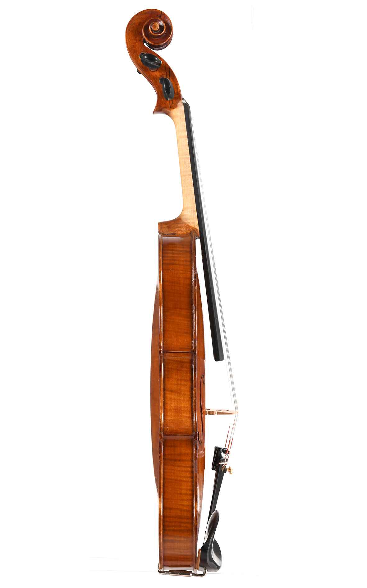 Benito Tosello, Italian violin made in 1976