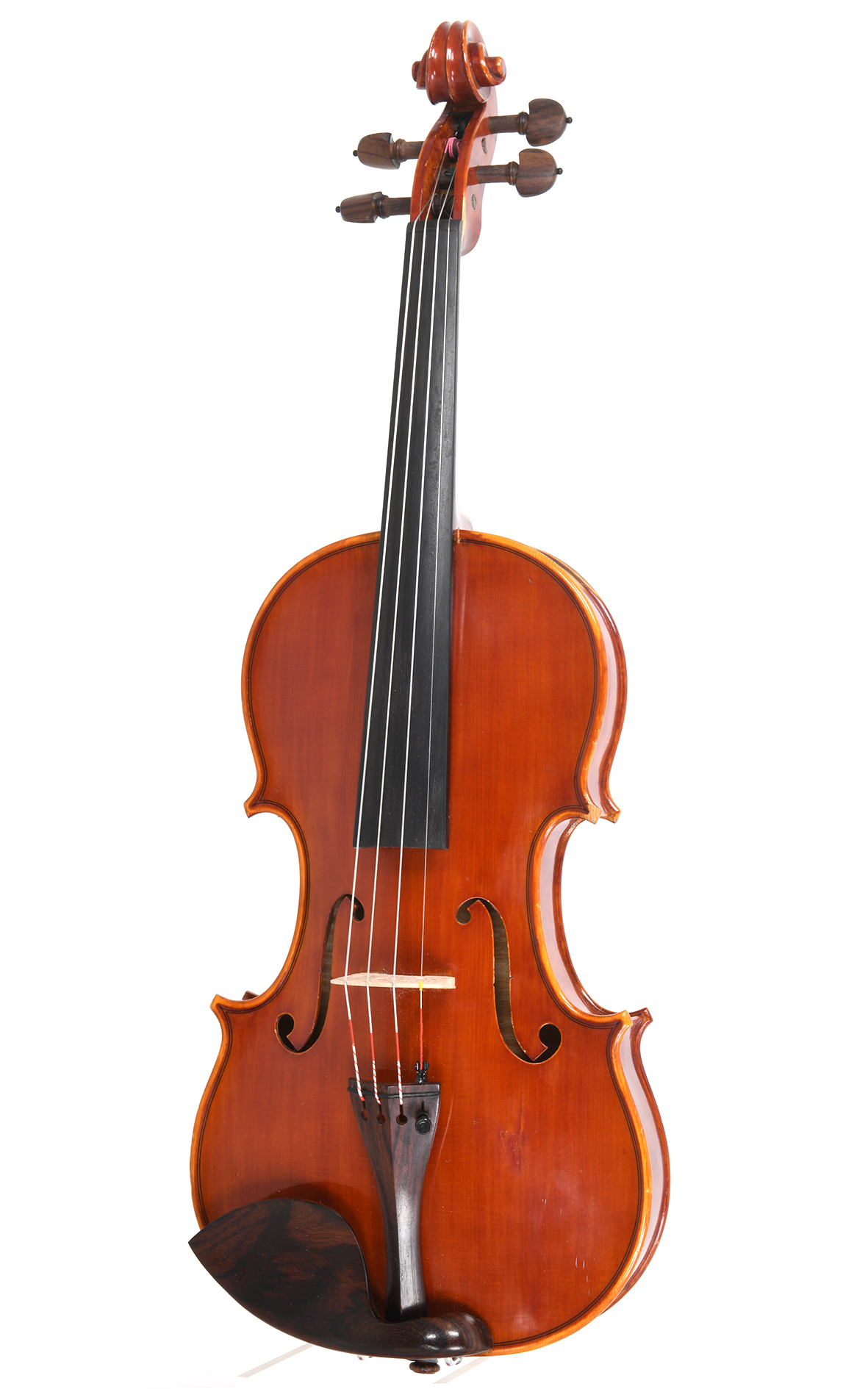 ITALIAN VIOLINS - Catalogue of premium violins from Italy for sale ...