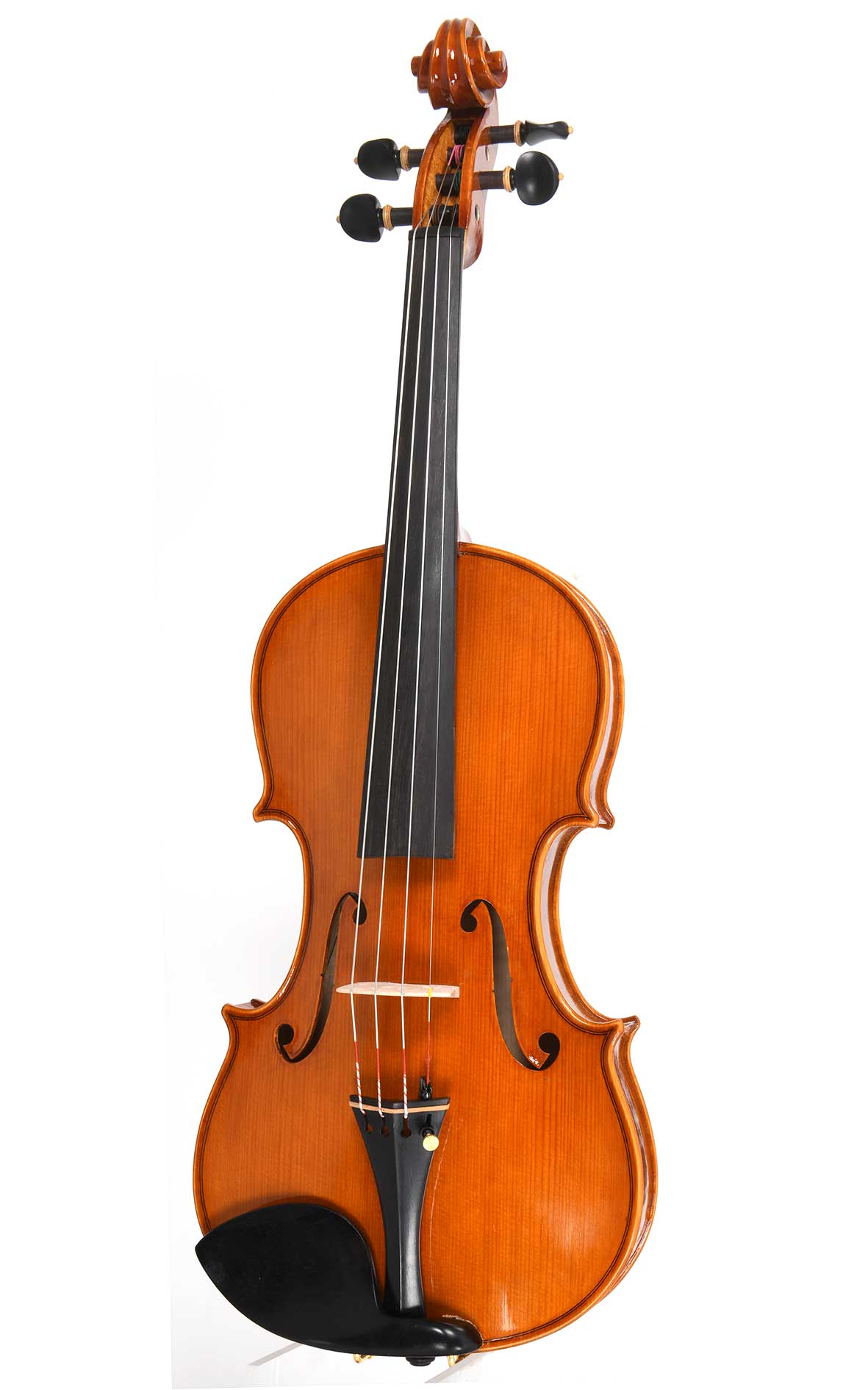 VIOLINS AND ANTIQUE VIOLINS | affordable and masterpieces for sale ...