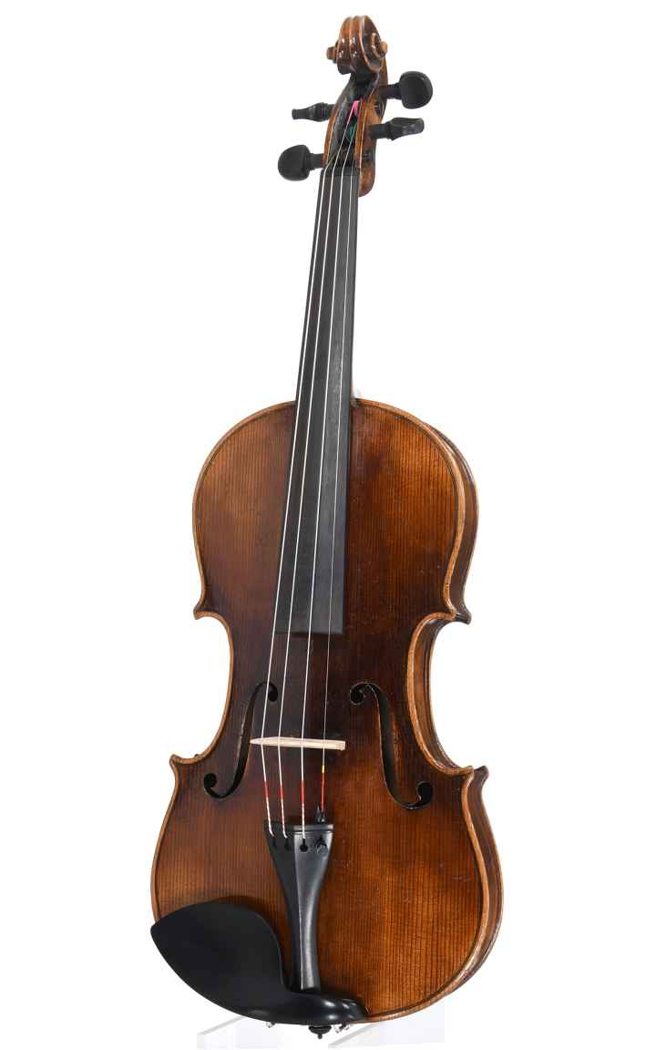 VIOLINS AND ANTIQUE VIOLINS | affordable and masterpieces for sale ...