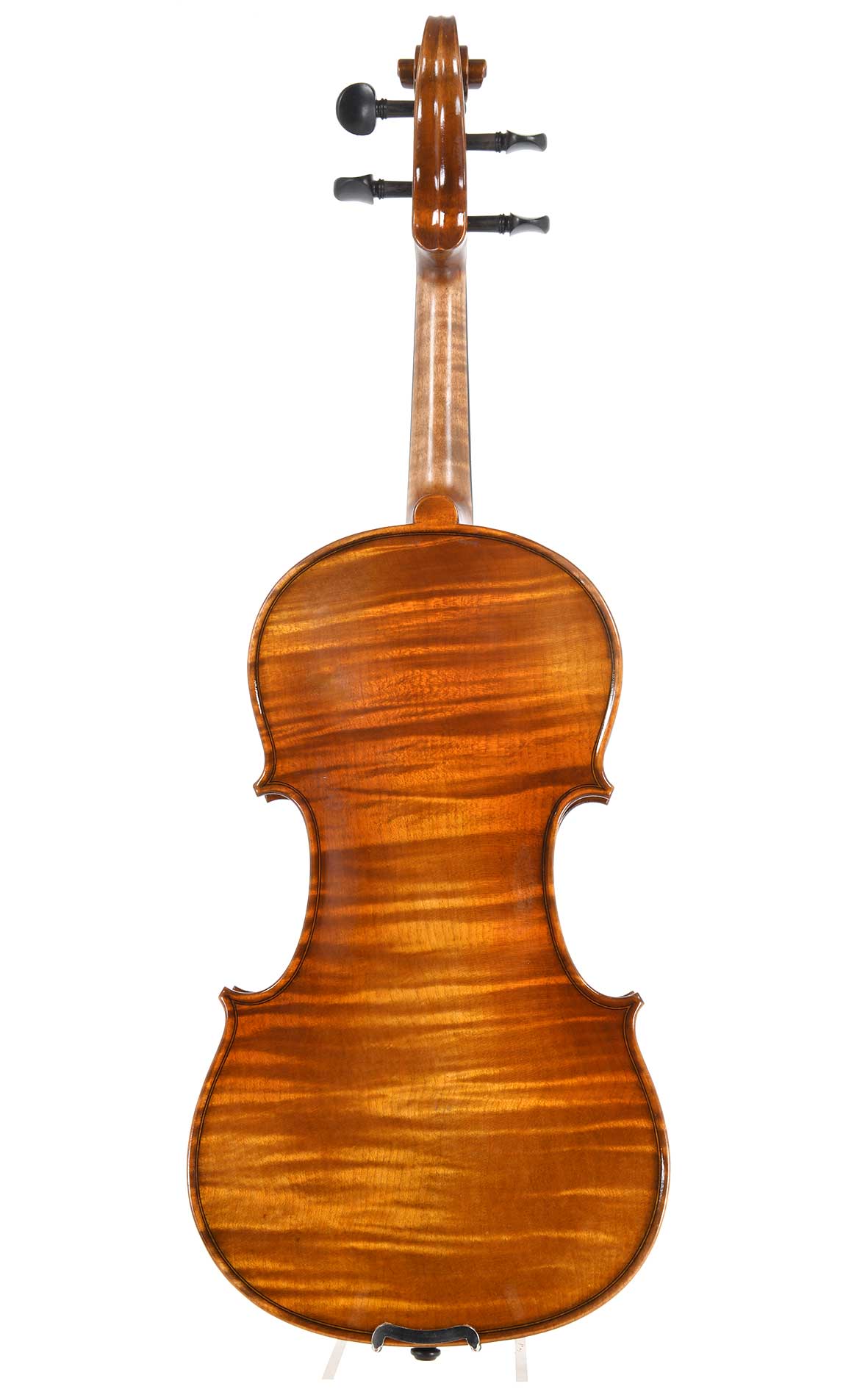 VIOLINS for sale - old violins and antique violins | masterpieces ...