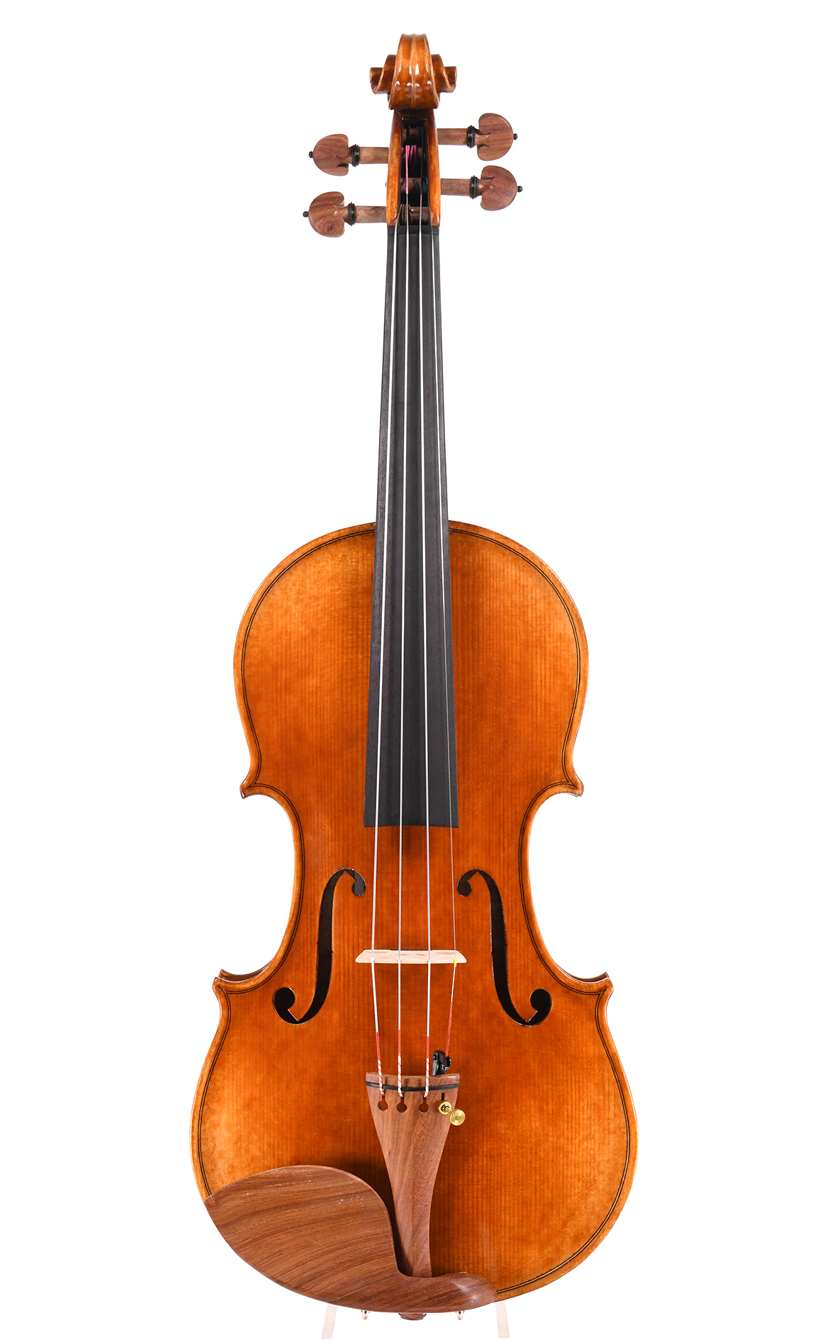 [VIOLIN] Antique violins for sale - premium stringed instruments