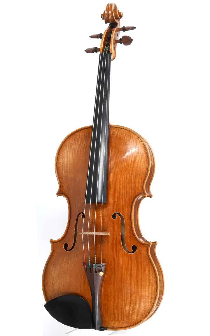 FINE VIOLAS for sale - old and antique violas | masterpieces | Corilon ...