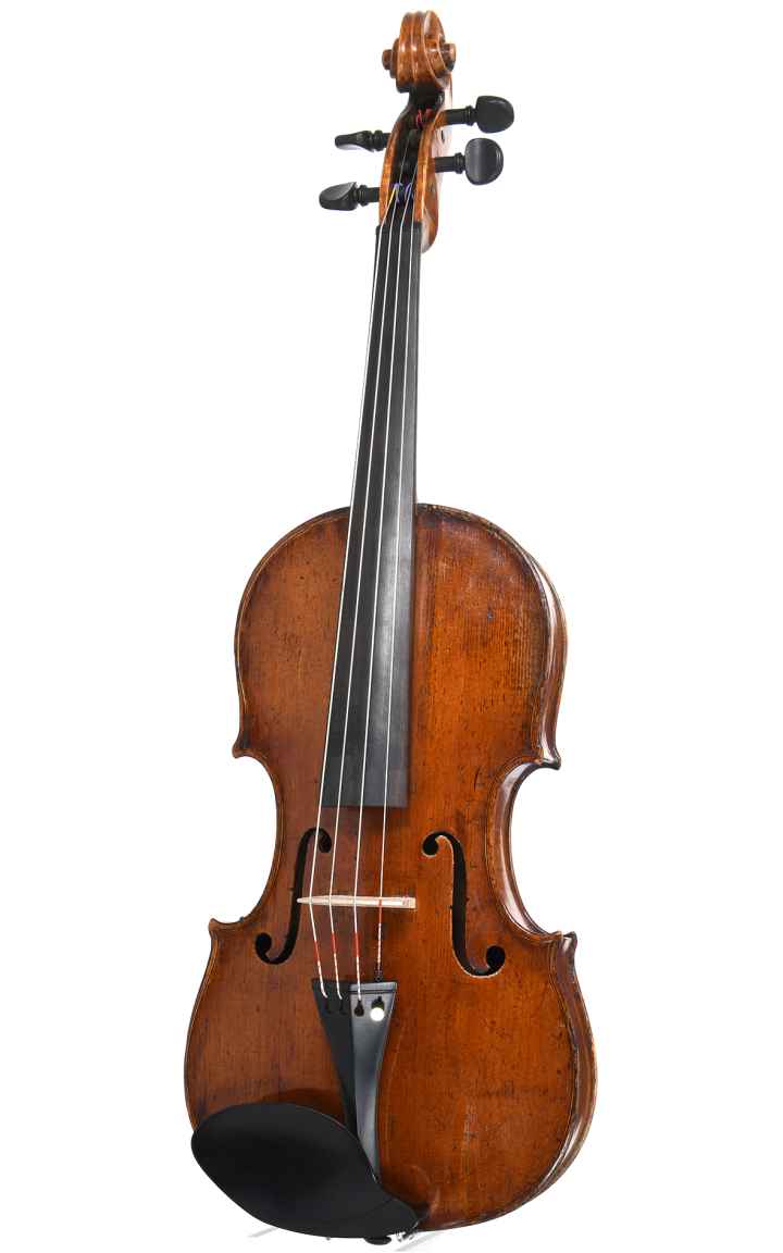 FINE VIOLAS for sale - old and antique violas | masterpieces | Corilon ...