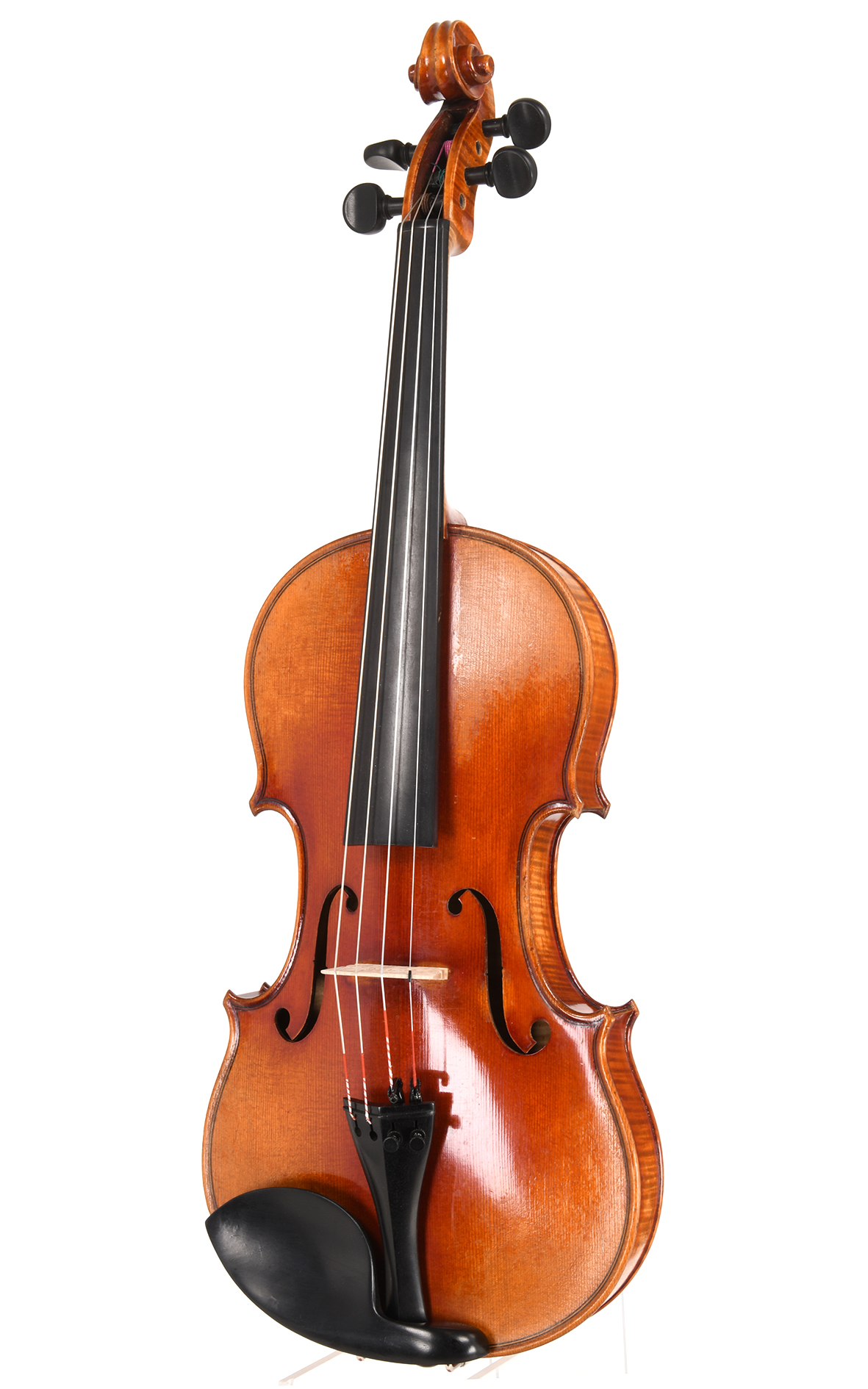 GERMAN VIOLINS - premium violins from Germany for sale | Online shop