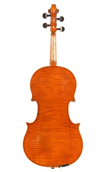 FINE VIOLAS for sale - old and antique violas | masterpieces | Corilon ...