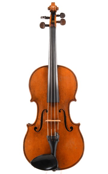 BRATSCHE UND VIOLA - hochwertige alte und antike Bratschen kaufen ...