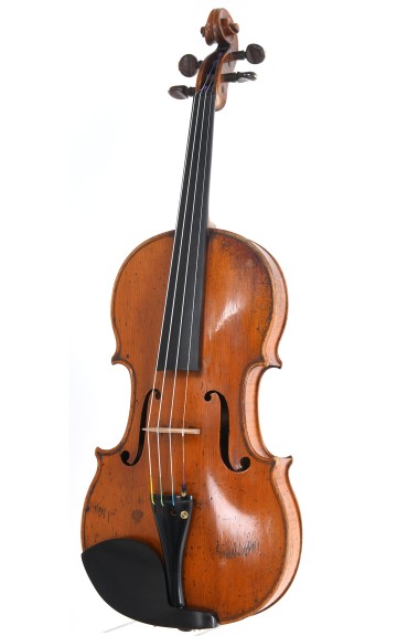 VIOLINS AND ANTIQUE VIOLINS | affordable and masterpieces for sale ...