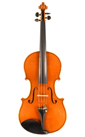 FINE VIOLAS for sale - old and antique violas | masterpieces | Corilon ...