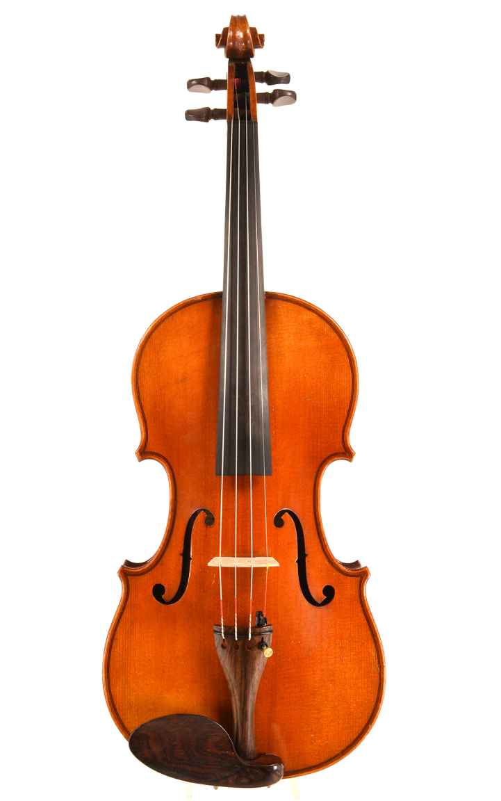 FRENCH VIOLINS for sale - premium stringed instruments | Corilon violins