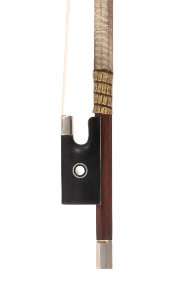 VIOLIN BOWS for sale: old and antique violin bows | Corilon online shop