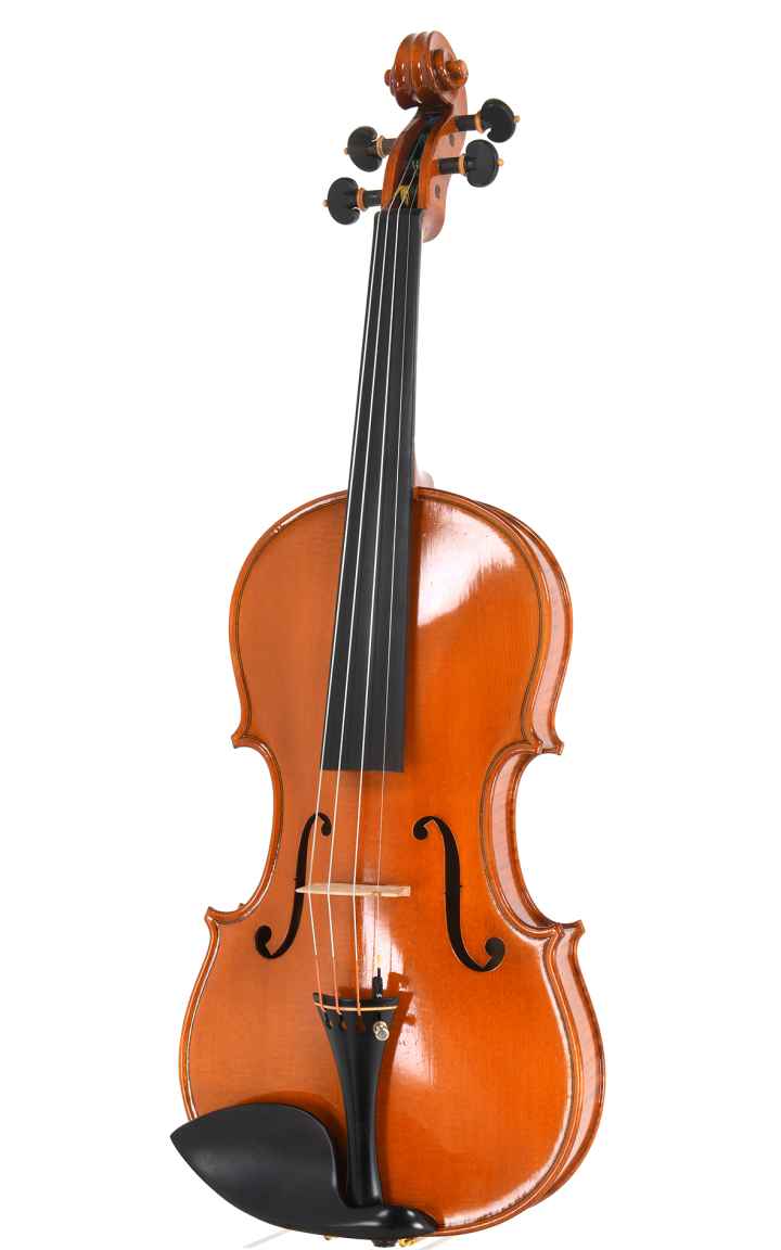 ITALIAN VIOLINS for sale - Catalogue of premium violins from Italy ...