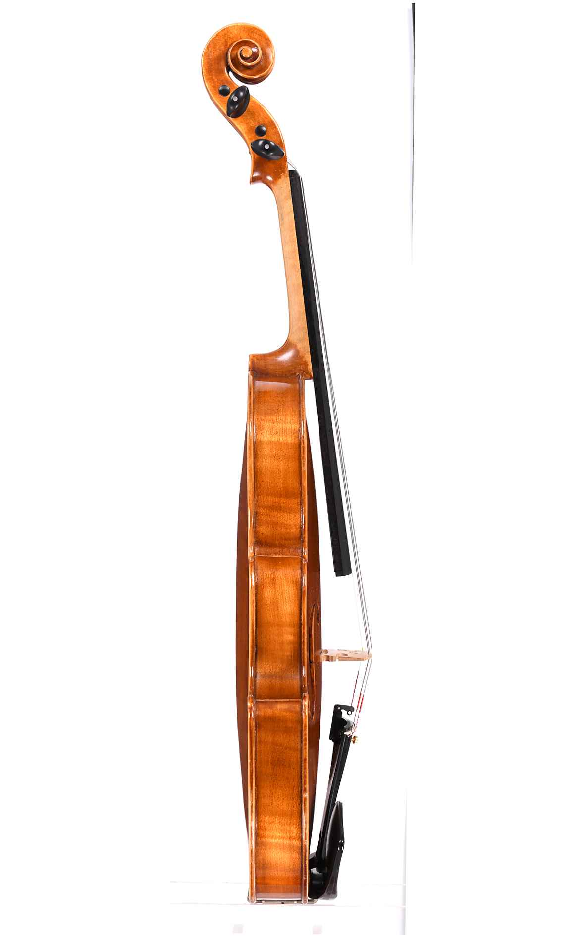 Deutsche Geige aus den Hopf-Werkstätten, Taunusstein-Wehen | Violinen