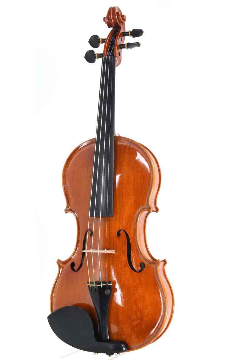 VIOLINS AND ANTIQUE VIOLINS | affordable and masterpieces for sale ...