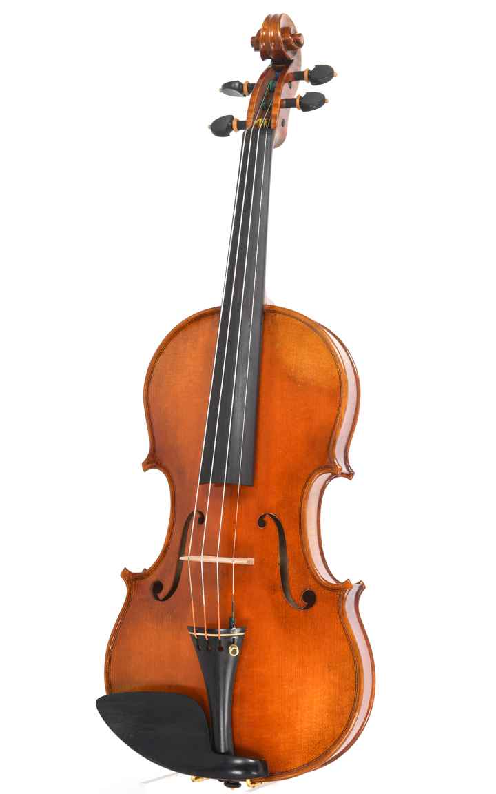 Cremona violin makers: Italian violin makers in Cremona