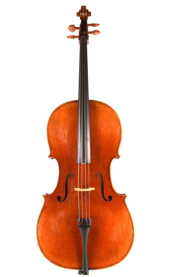 FINE CELLO for sale: Old and antique cellos | masterpieces | Online shop