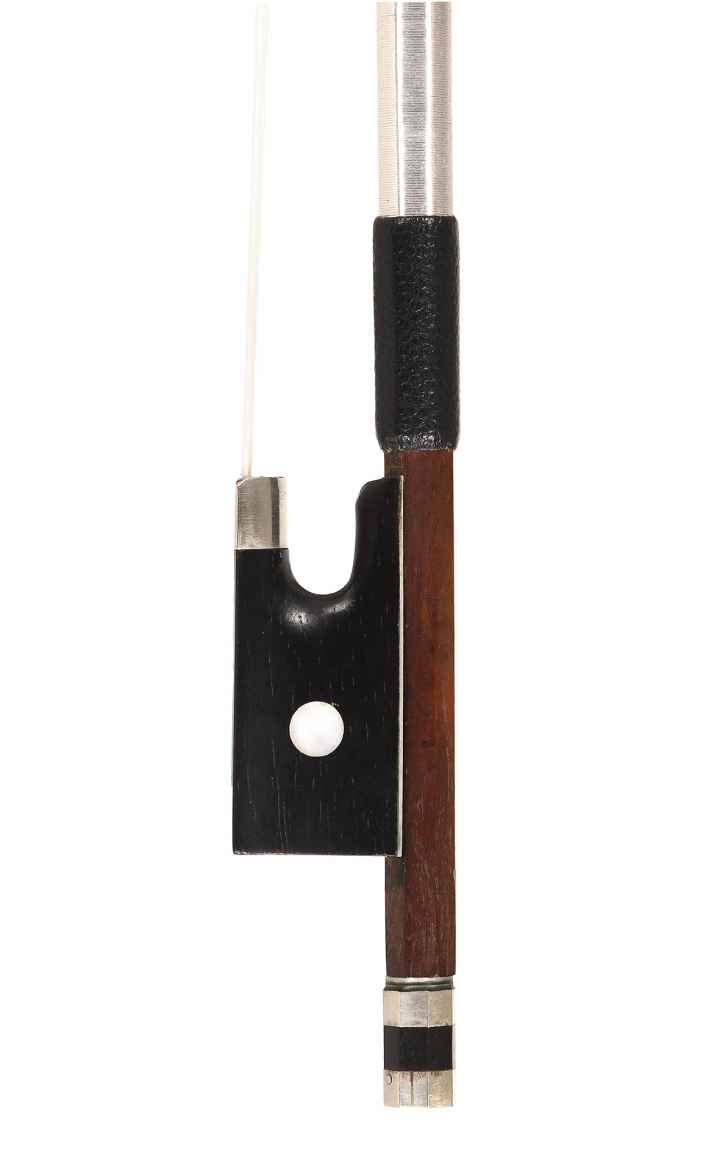 French violin bows for sale [ONLINE CATALOGUE]