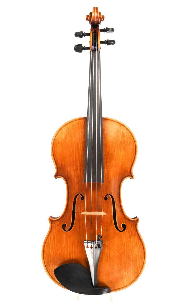 VIOLA | Antique violas and viola bows for sale - purchase old German ...